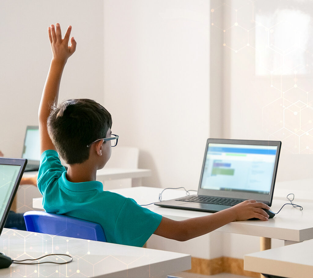 Setup Composite Skill Labs in CBSE Schools | Composite Skill Labs for School