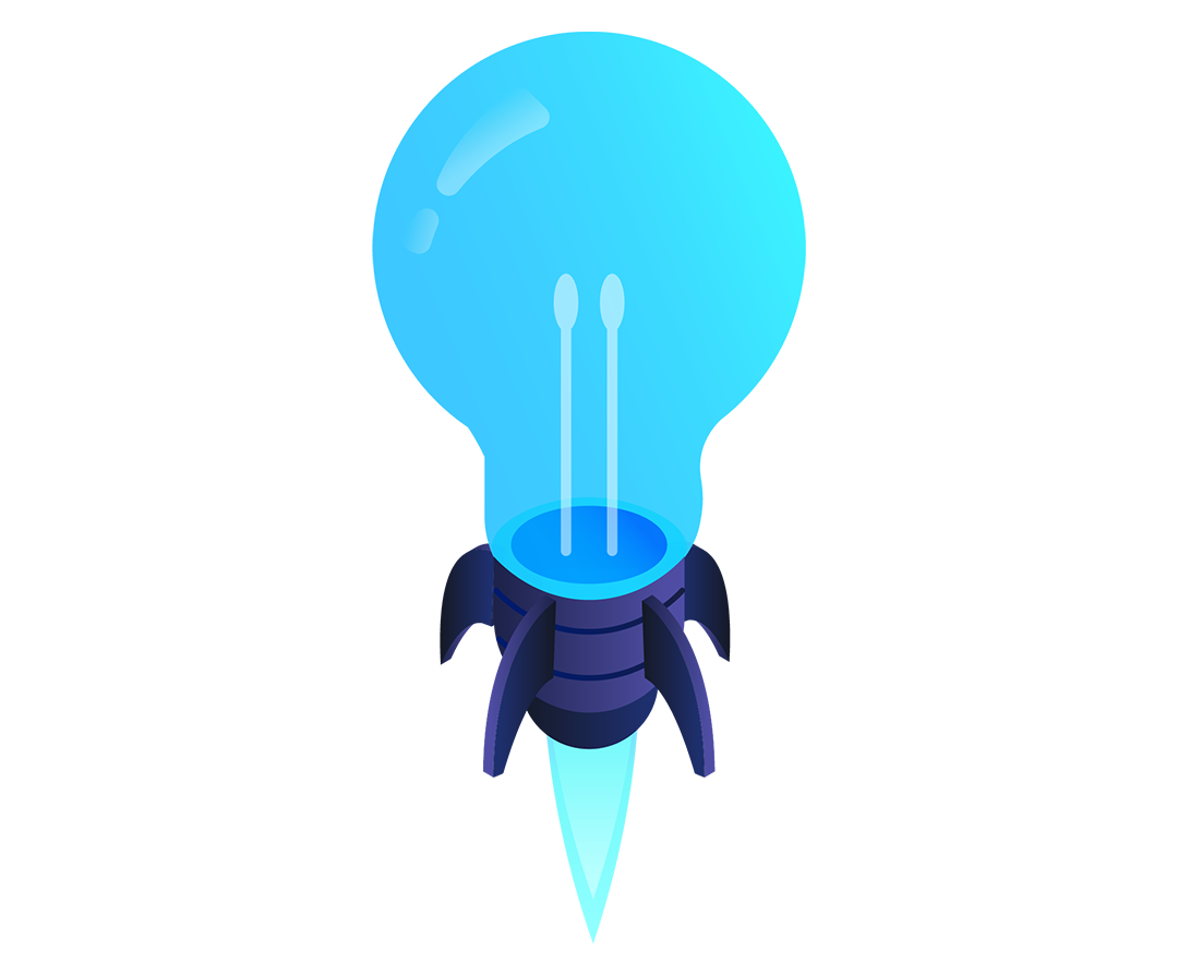 STEM ROBOTICS Coding AI Lab AR & VR Lab SOLUTION FOR YOUR SCHOOL