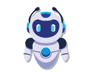STEM ROBOTICS Coding AI Lab AR & VR Lab SOLUTION FOR YOUR SCHOOL