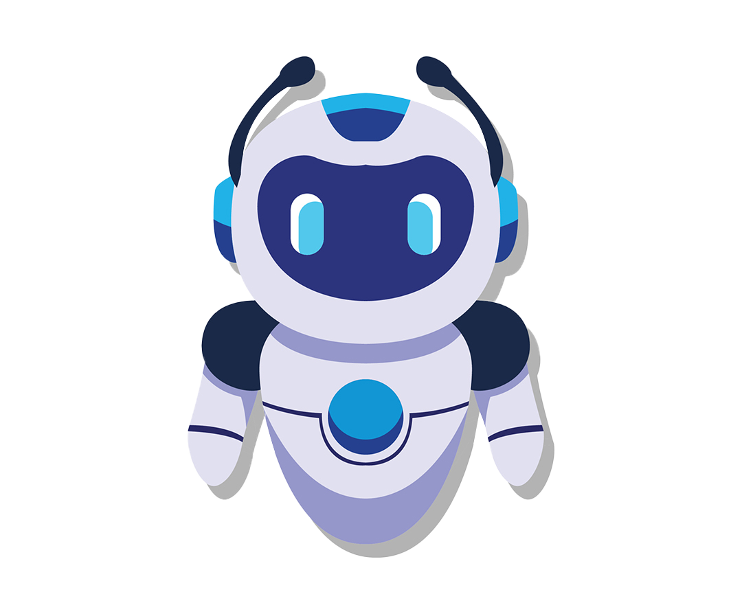 Stem Robotics Coding Ai Lab Ar And Vr Lab Solution For Your School