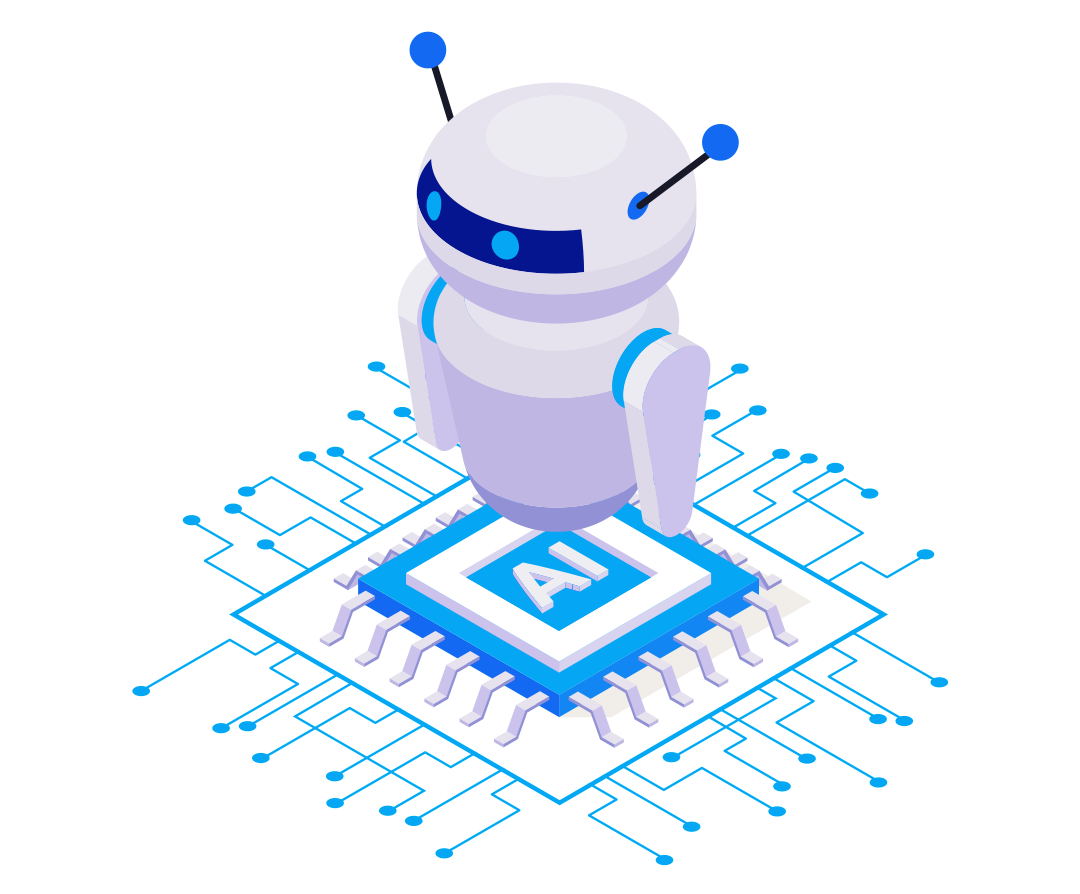 STEM ROBOTICS Coding AI Lab AR & VR Lab SOLUTION FOR YOUR SCHOOL