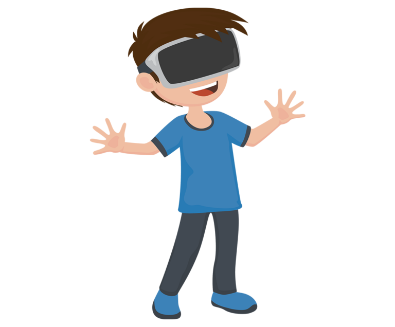 STEM ROBOTICS Coding AI Lab AR & VR Lab SOLUTION FOR YOUR SCHOOL