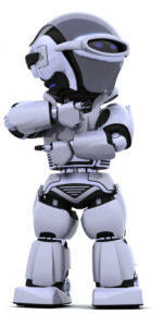 STEM ROBOTICS Coding AI Lab AR & VR Lab SOLUTION FOR YOUR SCHOOL