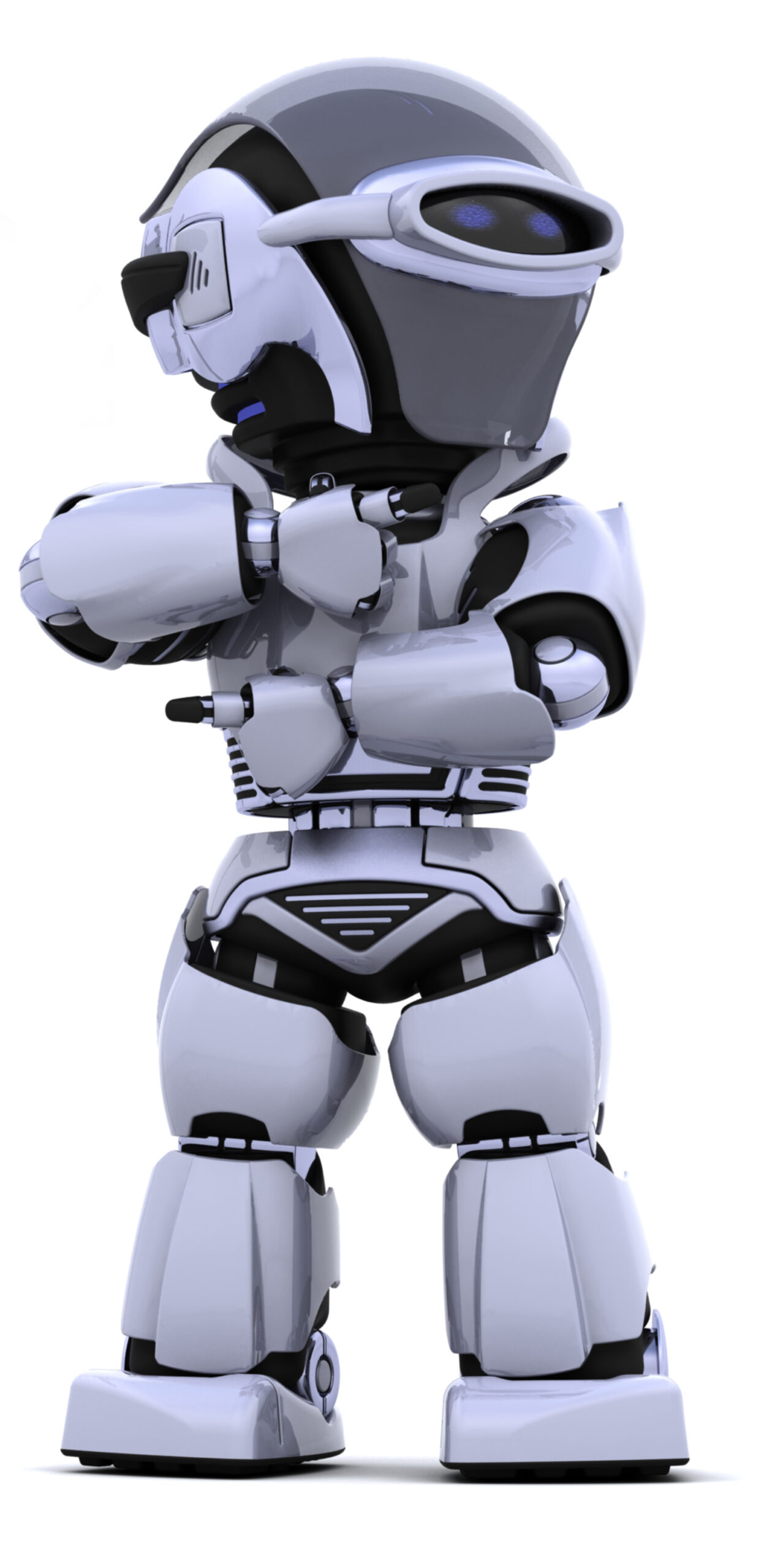 STEM ROBOTICS Coding AI Lab AR & VR Lab SOLUTION FOR YOUR SCHOOL