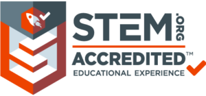 STEM ROBOTICS Coding AI Lab AR & VR Lab SOLUTION FOR YOUR SCHOOL