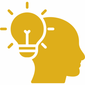 AR VR Lab Setup in School/Collages | VR lab setup Company in India