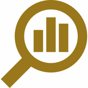 AR VR Lab Setup in School/Collages | VR lab setup Company in India