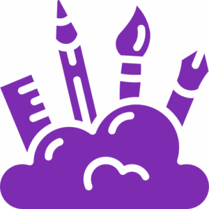 Robotics Lab for School, STEM Lab, AI & Robotics Lab, Robotics and AI ...