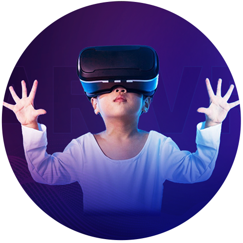 Robotics Lab for Schools, Atal Tinkering Lab, STEM Lab, AI Lab, AR & VR ...