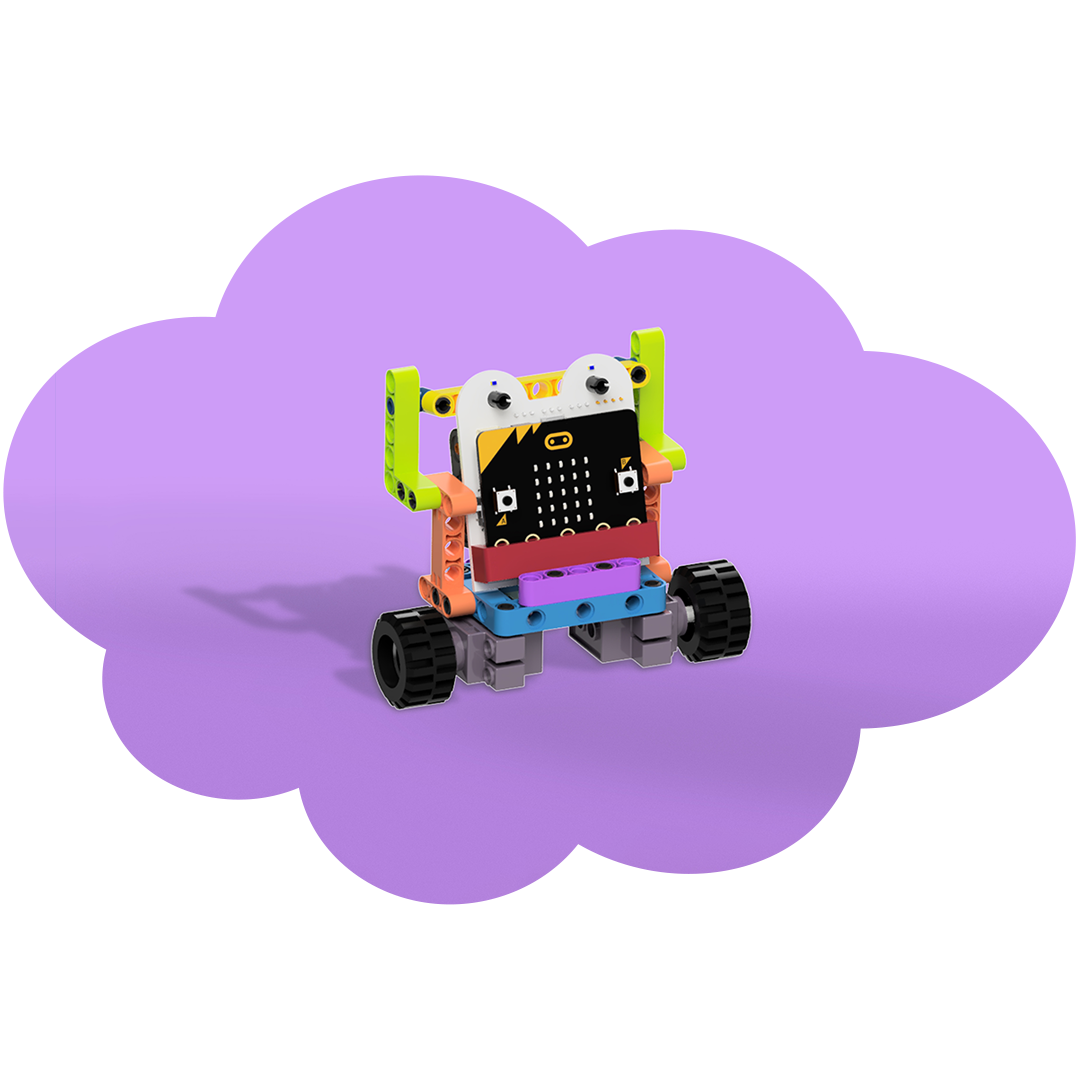 Robotics Lab for Schools, Atal Tinkering Lab, STEM Lab, AI Lab, AR & VR ...