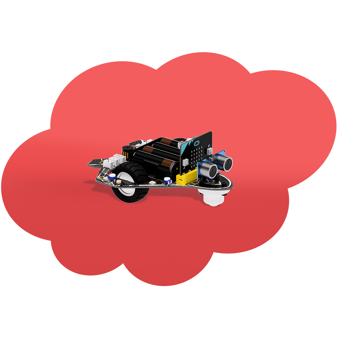 Robotics Lab for Schools, Atal Tinkering Lab, STEM Lab, AI Lab, AR & VR ...