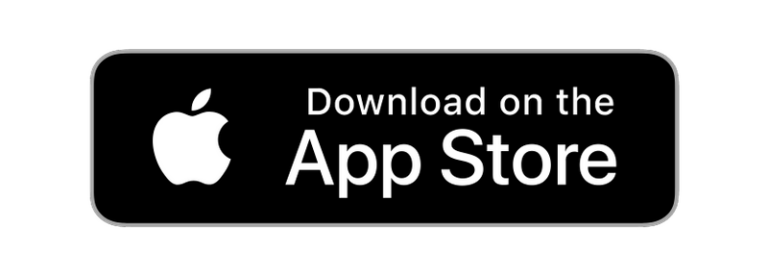 LMS Platform for Schools | LMS Software for Students/Schools