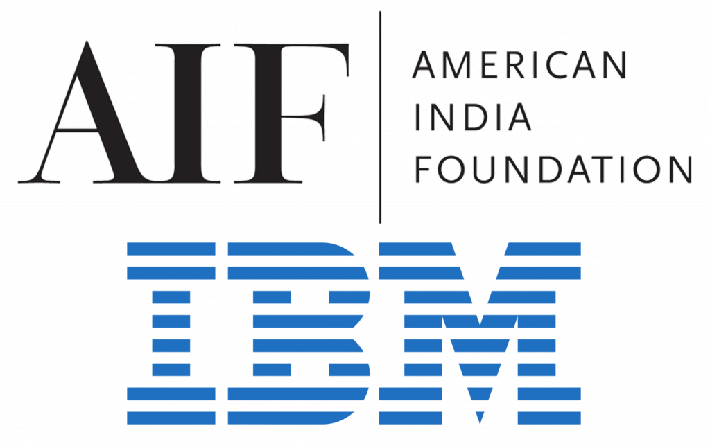 Leading AI Coding and Robotics Lab, Stem & Atal Tinkering Lab EdTech ...