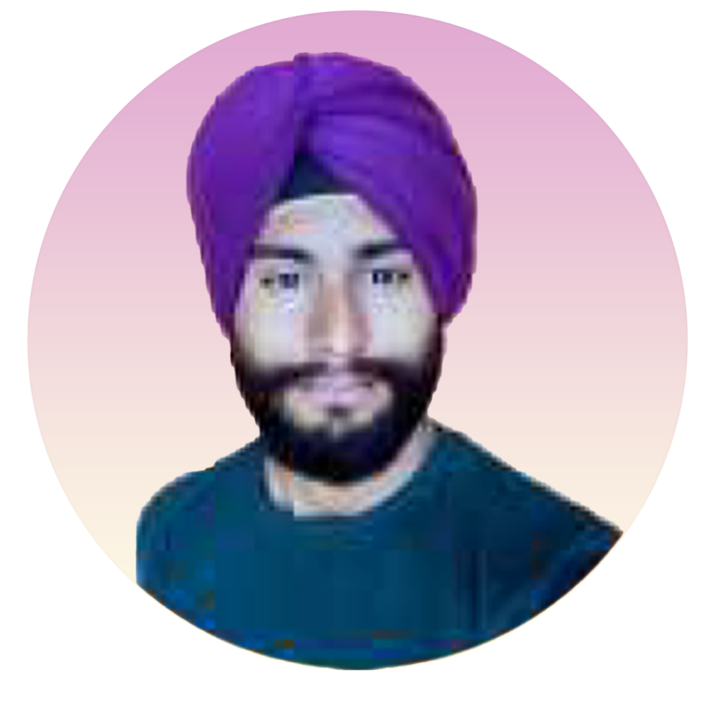 Certified educators Training Program Stem | Robotics Training | Coding ...