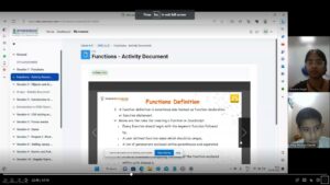 LMS Platform for Schools | LMS Software for Students/Schools