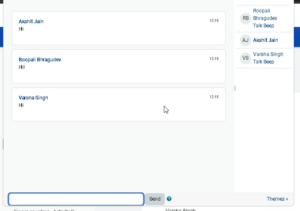 LMS Platform for Schools | LMS Software for Students/Schools