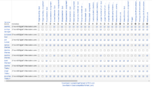 LMS Platform for Schools | LMS Software for Students/Schools