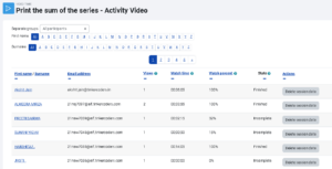 LMS Platform for Schools | LMS Software for Students/Schools