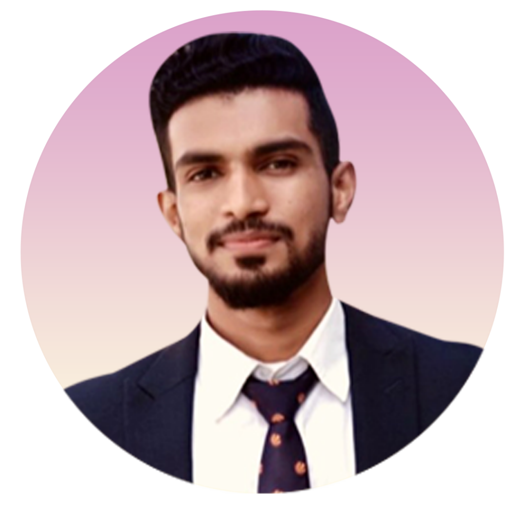 Certified educators Training Program Stem | Robotics Training | Coding | AI & IoT Training