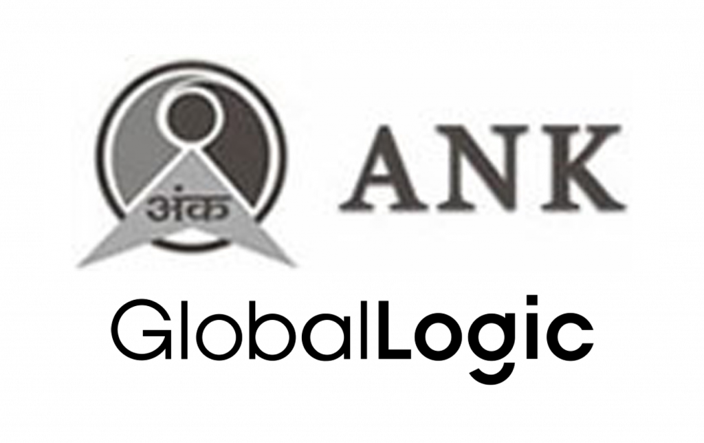 Leading AI Coding and Robotics Lab, Stem & Atal Tinkering Lab EdTech ...