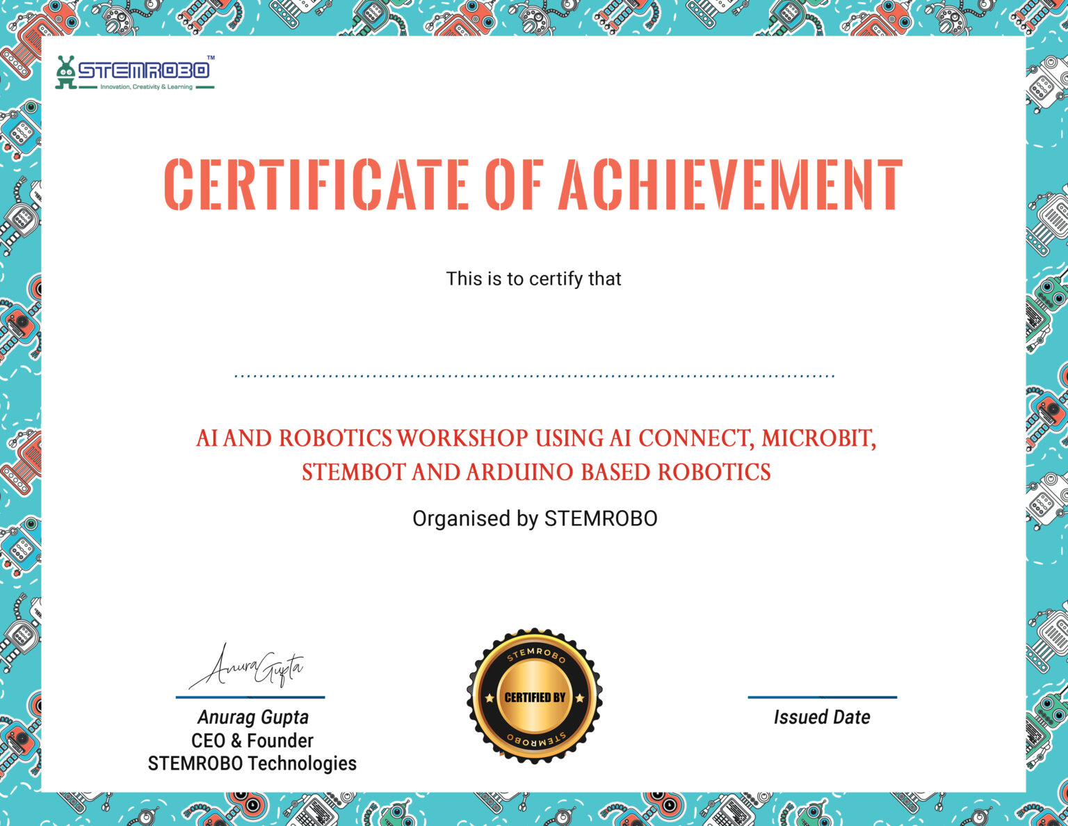 LMS Platform for Schools | LMS Software for Students/Schools