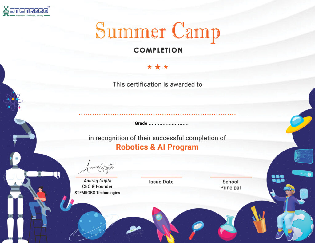 LMS Platform for Schools | LMS Software for Students/Schools