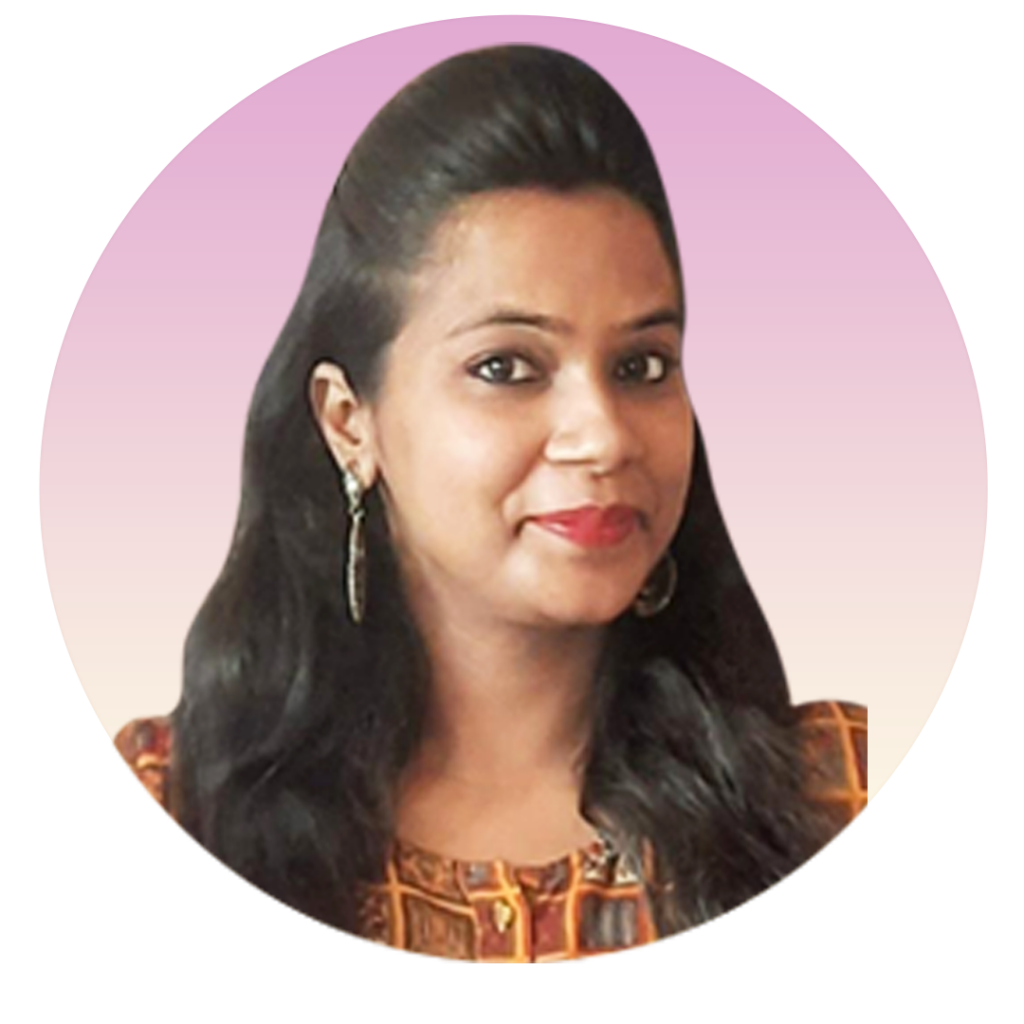 Certified educators Training Program Stem | Robotics Training | Coding ...