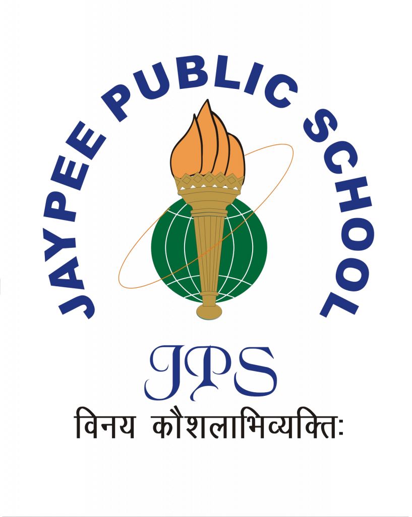 Leading Robotics & AI Lab, Stem & Atal Tinkering Lab , VR Lab setup ...