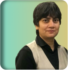 STEMROBO - Testimonials - STEMROBO EdTech Company