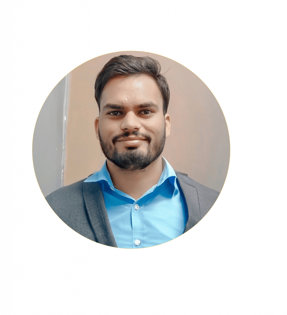 Certified educators Training Program Stem | Robotics Training | Coding | AI & IoT Training