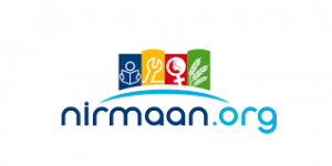 Leading Robotics & AI Lab, Stem & Atal Tinkering Lab , VR Lab setup ...