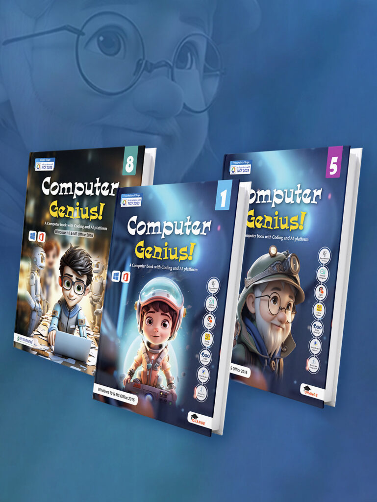 Robotics Lab for Schools, Atal Tinkering Lab, Robotics and AI Lab, AR ...