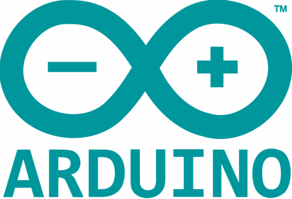 ARDUINO एक R4 | ARDUINO एक R4 in India - STEMROBO EdTech Company