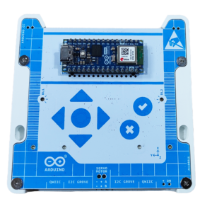 Arduino Kits | Original Arduino Kits - STEMROBO EdTech Company