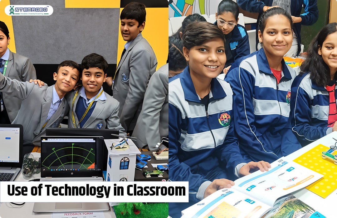 Innovative Ideas for School Development – Transforming Schools with New ...
